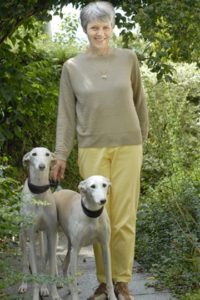 Judith Schenk - eBalance